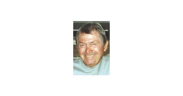 Kenneth Allen Obituary ( Kenneth Allen) - Bakersfield, CA - Bakersfield ...