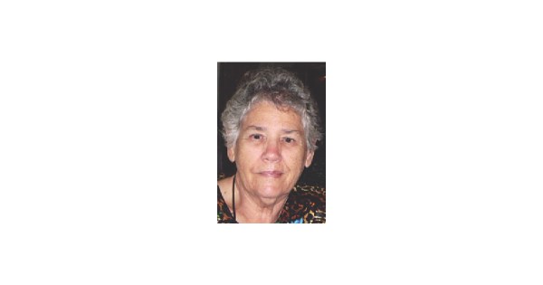 Minnie Rankin Obituary ( Minnie May Rankin) - Bakersfield, CA ...