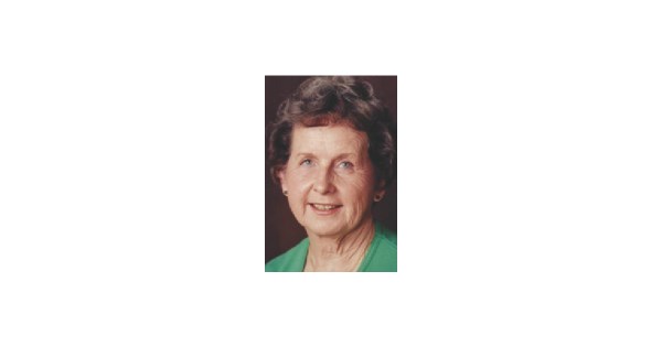 Catherine Heisey Obituary ( Catherine Swain Curran Heisey ...