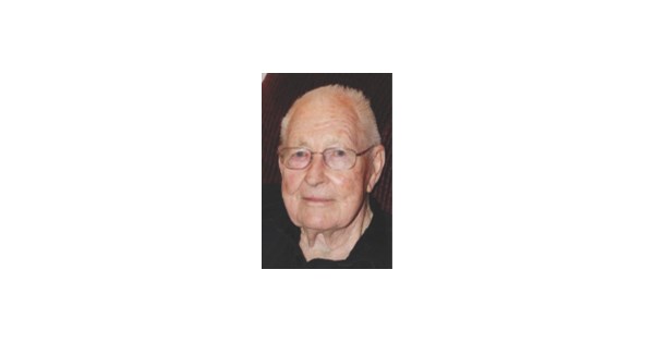 W.T. Garvin Obituary ( W.T. Garvin) - Bakersfield, CA - Bakersfield ...