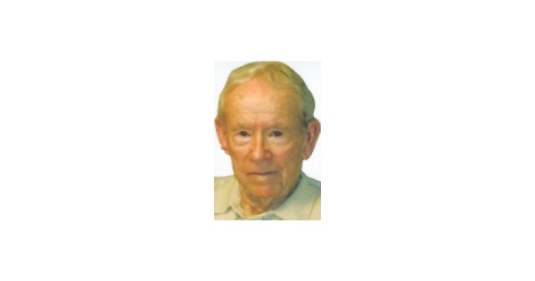 James Walker Obituary ( James B. (Jim) Walker) - Bakersfield, CA ...