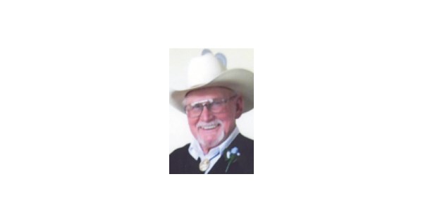Gerald Dozier Obituary ( Gerald W. (Jerry) Dozier) - Bakersfield, CA ...
