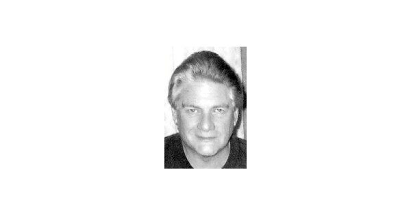 Donald Peter Obituary ( Donald Milton Peter, Jr..) - Bakersfield, CA ...