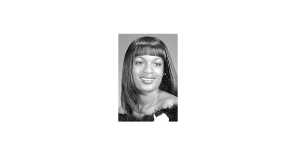 Taleia Horne Obituary ( Taleia Larkin Horne) - Bakersfield, CA ...