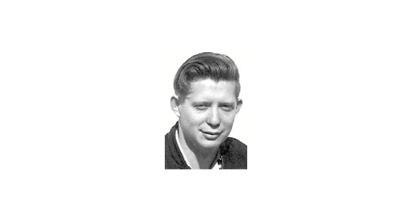 Jack Wright Obituary ( Jack Willis Wright) - Bakersfield, CA ...