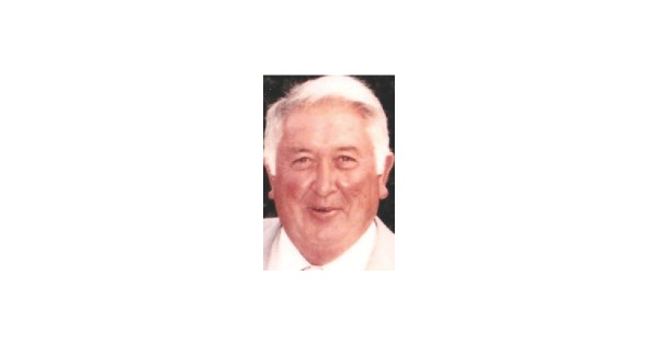 Joe Costa Obituary ( Joe Costa Jr.) - Bakersfield, CA - Bakersfield ...
