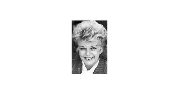 Loretta Miller Obituary (1917 - 2012) - Bakersfield, CA - Bakersfield ...