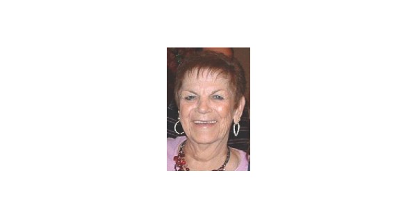 Sandra Manley Obituary (1943 - 2012) - Bakersfield, CA - Bakersfield ...