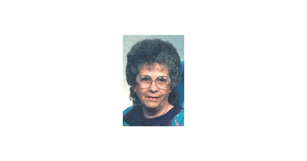 Ruth Matzke Obituary (1935 - 2012) - Bakersfield, CA - Bakersfield ...