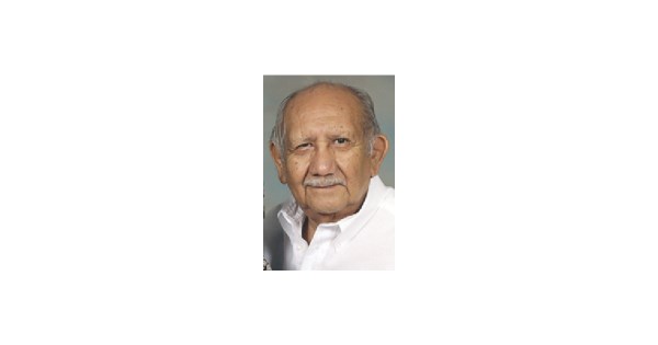 Paul Neri Obituary (1931 - 2002) - Bakersfield, CA - Bakersfield ...