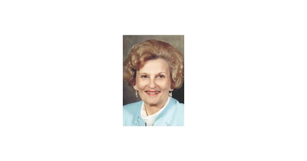 Minnie Potter Obituary (1921 - 2012) - Bakersfield, CA - Bakersfield ...