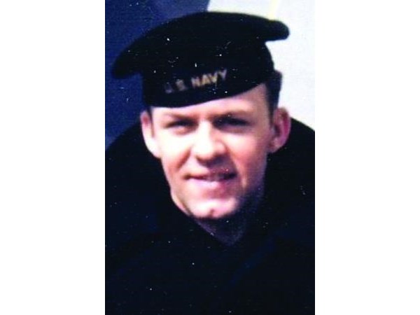 Jack Henderson Obituary (1927 - 2022) - Bakersfield, CA - Bakersfield ...