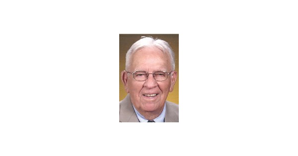 Leonard Payne Obituary (1920 - 2012) - Bakersfield, CA - Bakersfield ...