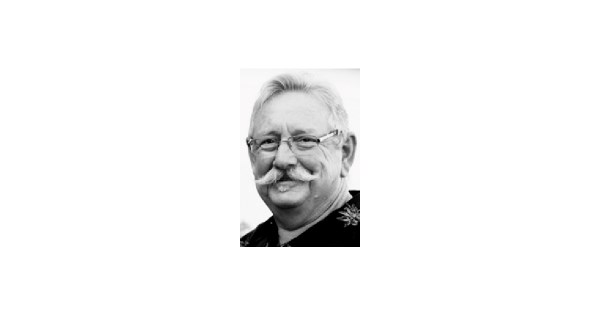 Joe Popejoy Obituary (1947 - 2012) - Bakersfield, CA - Bakersfield ...