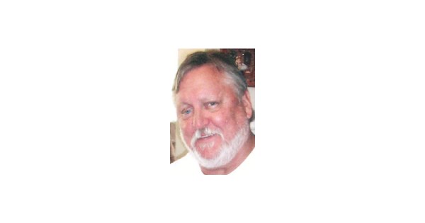 Ronald Moe Obituary (1947 - 2012) - Bakersfield, CA - Bakersfield ...