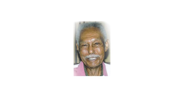 Arthur Craig Obituary (1930 - 2012) - Bakersfield, CA - Bakersfield ...