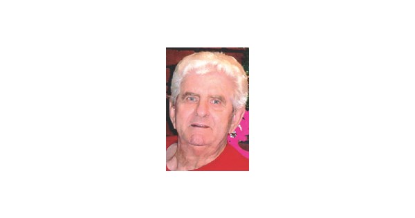 Floyd Davis Obituary (1938 - 2012) - Bakersfield, CA - Bakersfield ...