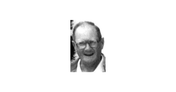 Denver Ellis Obituary (1930 - 2012) - Shafter, CA - Bakersfield Californian
