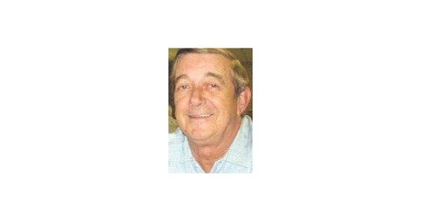 Jerry Freeman Obituary (1945 - 2011) - Bakersfield, CA - Bakersfield ...
