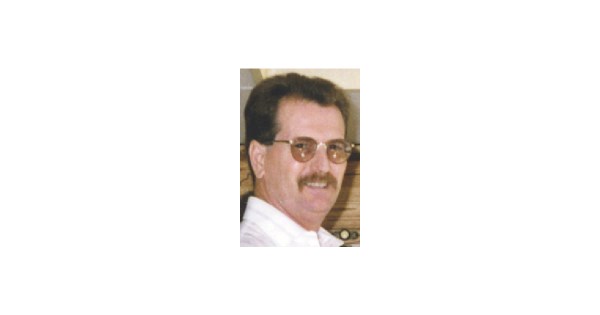 Duane Louis Obituary (1952 - 2012) - Bakersfield, CA - Bakersfield ...