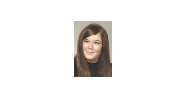 Debera Harris Obituary (1951 - 2012) - Bakersfield, CA - Bakersfield ...