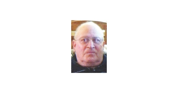 Gary Pickering Obituary (1941 - 2012) - Bakersfield, CA - Bakersfield ...