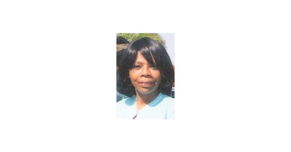 Eunice Austin Obituary (1952 - 2012) - Bakersfield, CA - Bakersfield ...