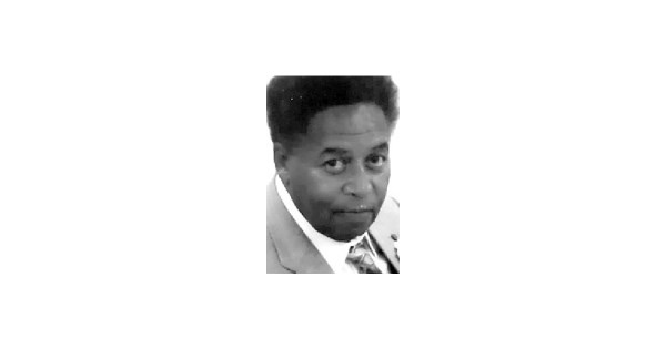 Harold Fisher Obituary (1944 - 2012) - Bakersfield, CA - Bakersfield ...