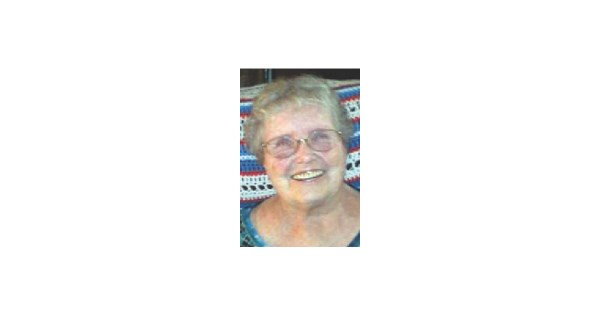Rose Foster Obituary (1942 - 2012) - Bakersfield, CA - Bakersfield ...