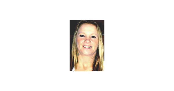 Roberta Obituary (1965 - 2012) - Bakersfield, CA - Bakersfield Californian