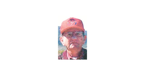 Roberto Giron Obituary (1928 - 2012) - Bakersfield, CA - Bakersfield ...