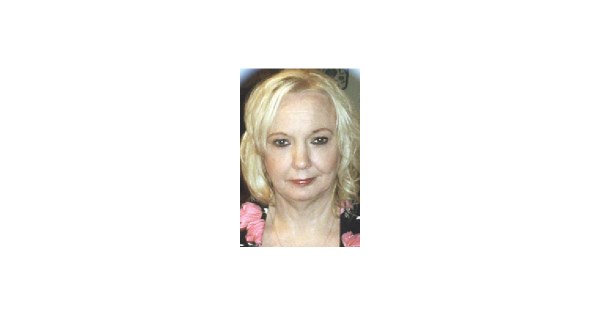 Joyce Rosales Obituary (1958 - 2013) - Bakersfield, CA - Bakersfield ...