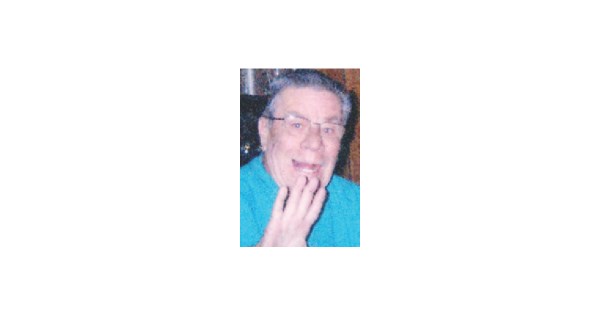 John Shubin Obituary (1939 - 2013) - Bakersfield, CA - Bakersfield ...