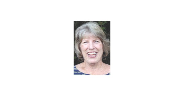 Grace Gehle Obituary (1946 - 2013) - Bakersfield, CA - Bakersfield ...