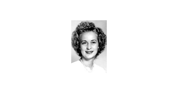 Doris Lewis Obituary (1930 - 2013) - Bakersfield, CA - Bakersfield ...
