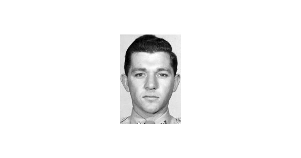 Edward Reep Obituary (1918 - 2013) - Bakersfield, CA - Bakersfield ...