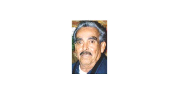Jose Robledo Obituary (1926 - 2013) - Delano, CA - Bakersfield Californian