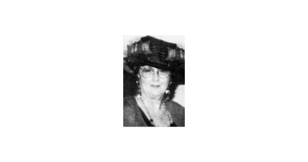Theresa Boulet Obituary (1931 - 2013) - Bakersfield, CA - Bakersfield ...