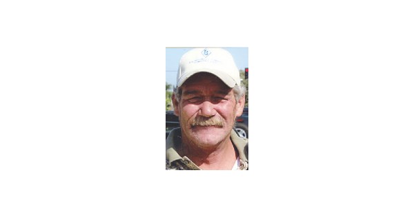 Andy John Obituary (1957 - 2012) - Bakersfield, CA - Bakersfield ...