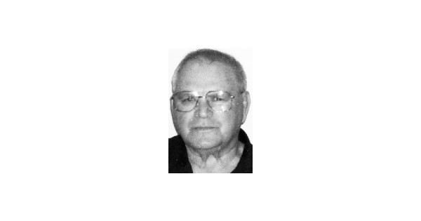 Dale Nash Obituary (1935 - 2013) - Bakersfield, CA - Bakersfield ...