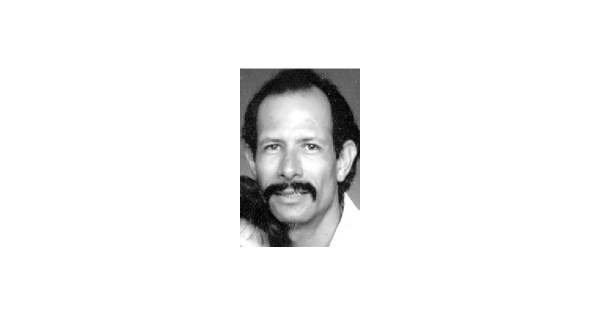 Robert Tafoya Obituary (1950 - 2013) - Bakersfield, CA - Bakersfield ...