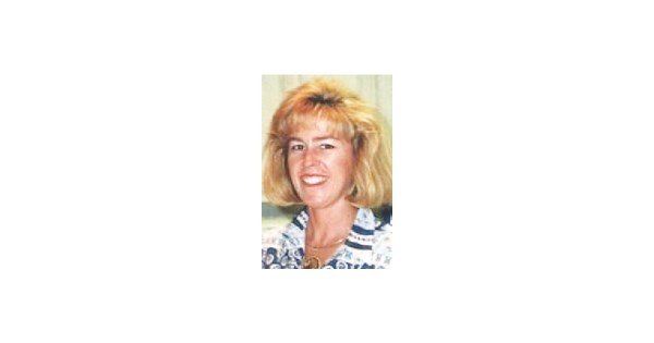 Victoria Fiore Obituary (1959 - 2013) - Bakersfield, CA - Bakersfield ...