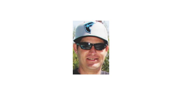 Christopher McNinch Obituary (1983 - 2013) - Bakersfield, CA ...