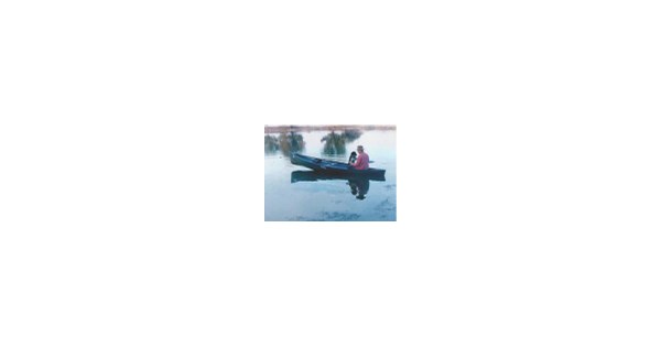 Randy Patrick Obituary (8/22/51-7/22/12) - Bakersfield, CA ...