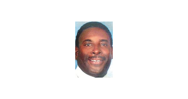 Orbin Love Obituary (1961 - 2013) - Bakersfield, CA - Bakersfield ...