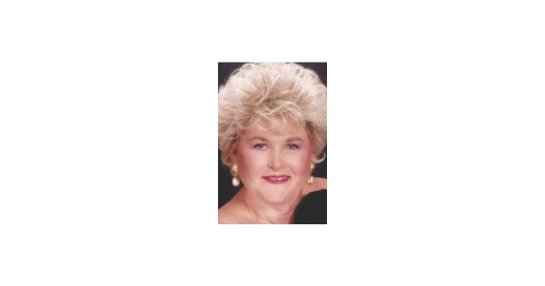Pat Wyatt Obituary (.) - Bakersfield, CA - Bakersfield Californian