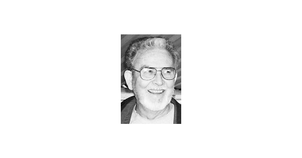 John Walworth Obituary (1939 - 2012) - Bakersfield, CA - Bakersfield ...