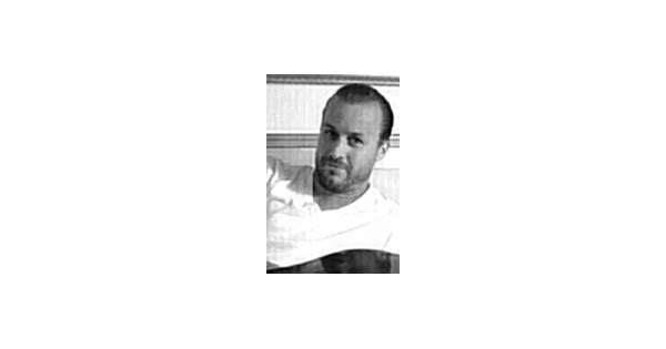 James Fendrick Obituary (2/21/75 - 8/12/13) - Bakersfield, CA ...