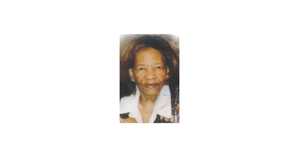 Mattie Howard Obituary (.) - Bakersfield, CA - Bakersfield Californian