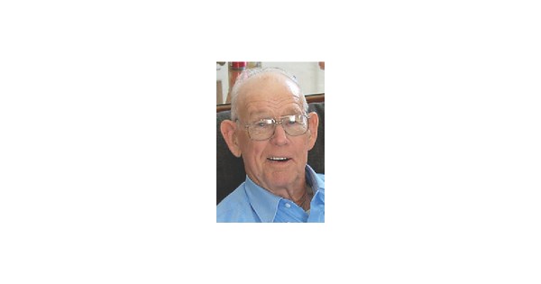Jesse Baxter Obituary (1929 - 2013) - Bakersfield, CA - Bakersfield ...